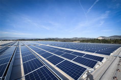 Saša Vidmar On Linkedin Lidlslovenija Ustvarimoboljsisvet