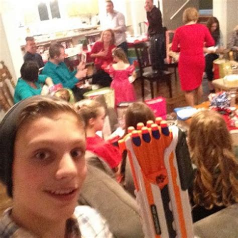 Andrew Spaulding Youtube