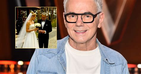 Monika I Robert Janowski świętują 11 Rocznicę ślubu Było Pięknie