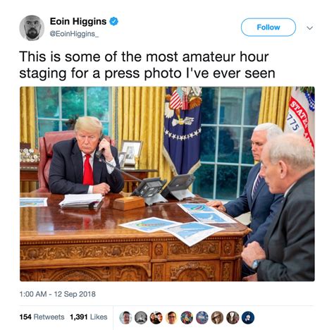 Pin By Martin On Pr Fails Press Photo Talk Show Staging