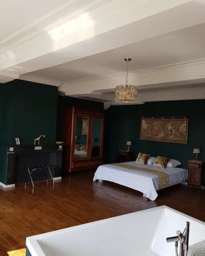 Hotel In Oudenaarde Steenhuyse Oost Vlaanderenvlaamse Ardennen