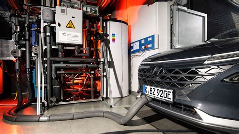 Sector Integration Mobility