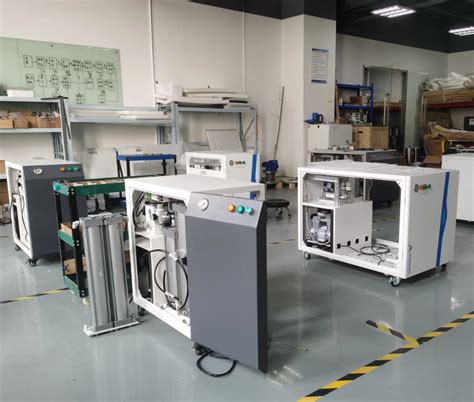 N2 Generator Manufacturer And Supplier In China Beijing Sunny Young Technology Co Ltd