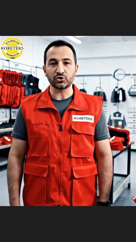 Koreteks Iş Elbiseleri Iselbiseleri • Instagram Photos And Videos