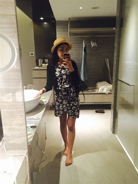 [싱가폴 자유여행] 21 넷째날 마리나베이샌즈 스카이파크 마리나베이샌즈 카지노 네이버 블로그