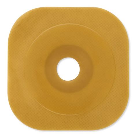 New Image 2p Ctf Flat Flexwear Skin Barrier 152 021 520 315 204