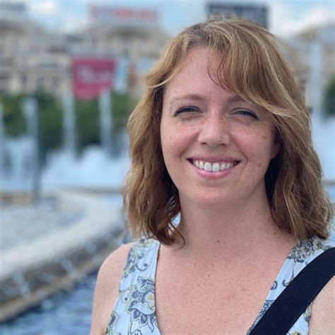 Jonae Cunningham Licensed Master Social Worker Lincoln Ne