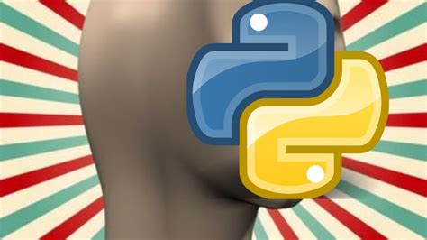 Python Tutorial For Beginners In Bangla Part Not Really YouTube