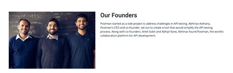 Passo A Passo Criando Uma Api Com Node Js Os Conceitos Básicos Para Iniciantes Emerson Broga