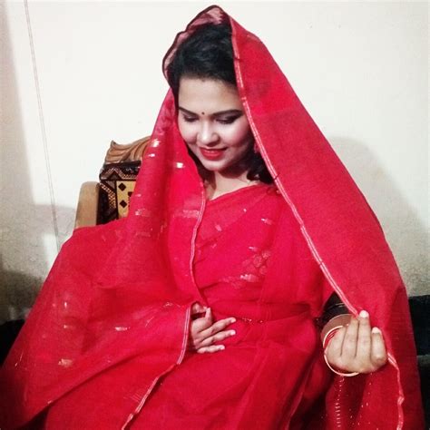 Dilja দিলজা