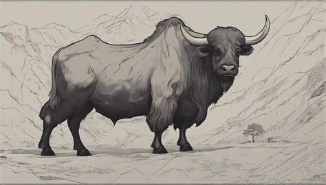 Exploring The Tech Behind Smart Cities Satisfy Desire