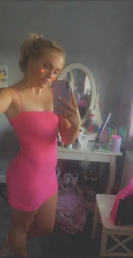 Please Caption This Scrolller