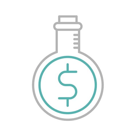 Premium Vector Research