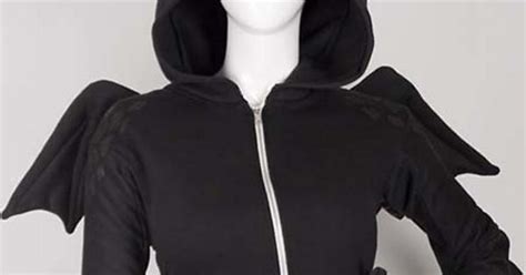 I Would Do Unthinkable Things For This Imgur