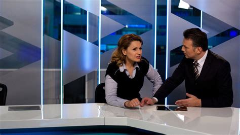 Ники Дойнов тормози Ани Салич Новинибг