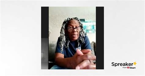 Interview With Rita Isbell Sister Of Jeffrey Dahmer Victim Errol Lindsey