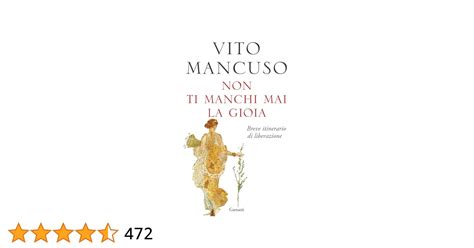 Ci Manchi La Carta Nasceva 82 Anni Fa Umberto Calzolari Il Prof”