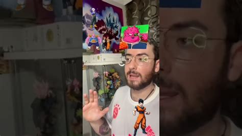 ¿ganamos A Gohan Místico😧 Dragon Ball🐉 Youtube