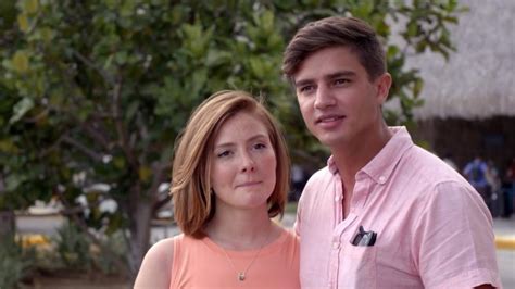 90 Day Fiance Star Kara Bass Discusses Husband Guillermo Rojers New