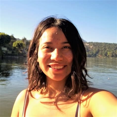 Cynthia Arellanes Youtube