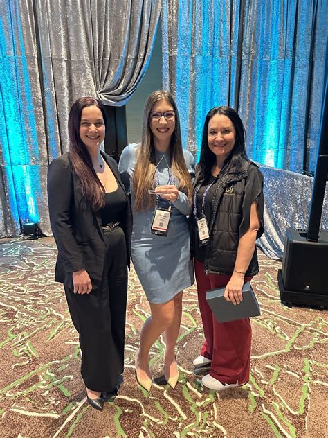 Amanda Farris On Linkedin Linkunite Leadgenworld Cheersto2025 14