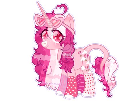 Fly Away 💌🩷 On Toyhouse