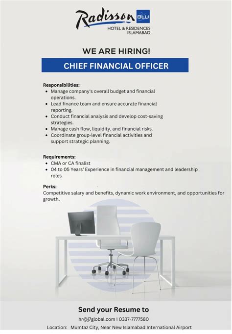 Ashtiaq Sadiq Posted On Linkedin