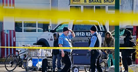 Readers Write Homelessness Ethanol Sex Education