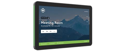 Logitech Tap Scheduler Overview And Setup A Scheduling 51 Off