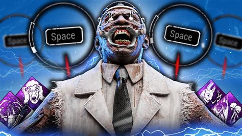 Streamers Hate Impossible Skill Check Doctor Youtube