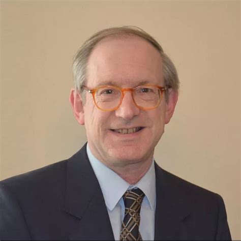 Argor Heraeus Simone Marsan Succeeds Alessandro Ruffoni As Certified Assayer