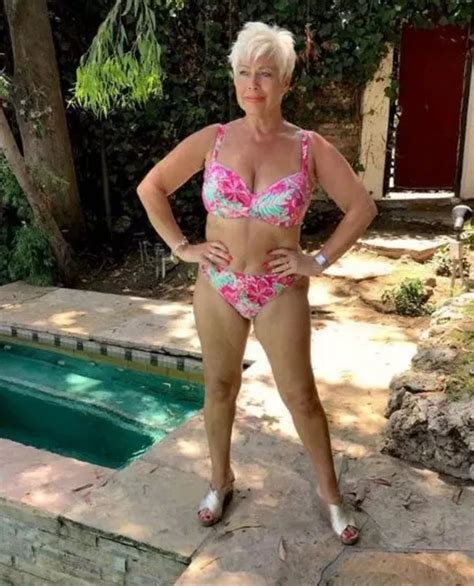 Loose Womens Honest Bikini Pics Proves Girl Power Is Stronger Than
