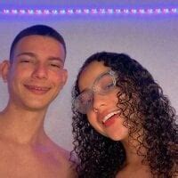 Youngliza Webcam Show Beeglivesex