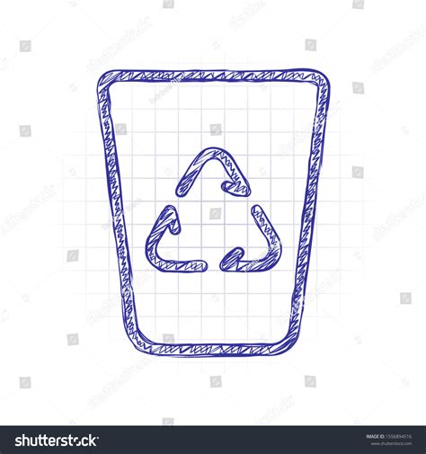 Recucling Over 103 Royalty Free Licensable Stock Vectors And Vector Art Shutterstock
