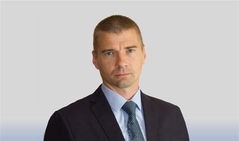 Бизнес аналитика в Power Bi как настроить автоматическое обновление