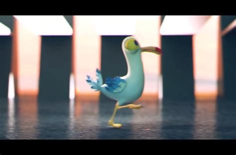 3d animation using blender by brijesh khaped fiverr