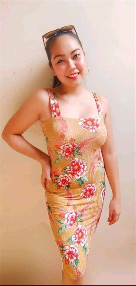 Jaynell Garcia On Linkedin Realestate Socialmedia Businessowners Virtualassistant…