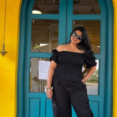 Krithika Premium Lifestyle Blogger Coimbatore Life With Krithika • Instagram Photos And