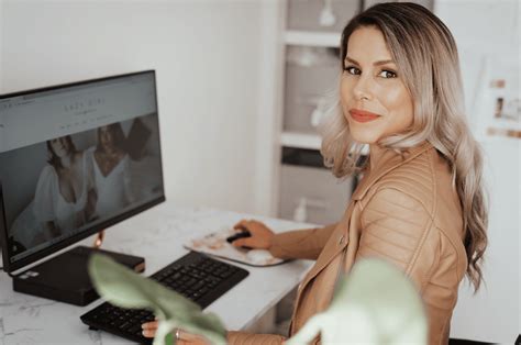 Lazy Girl Lingerie Founder Cassandra Pons On Creati National Indigenous Times