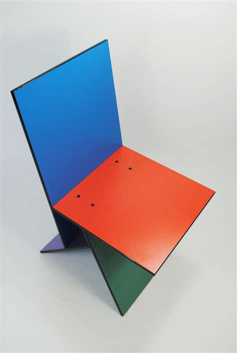 Vilbert Chair Palissander Palissander