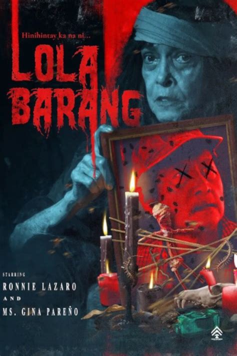 Clickthecity Movies Events Food And Entertainment Guide