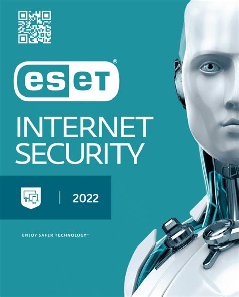 ESET Internet Security Year License Key All Good Keys