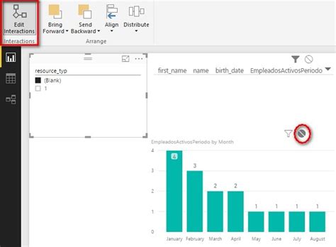 show the details of a calculation microsoft fabric community