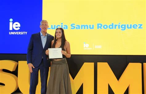 Ai Machinelearning Innovation Robotics Fintech Quantumcomputing