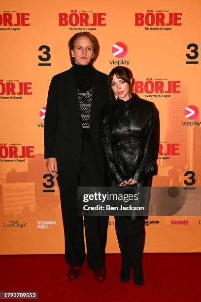 66 Valter Skarsgard Photos And High Res Pictures Getty Images