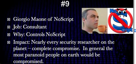 Financial Cryptography Risks And Security Archives