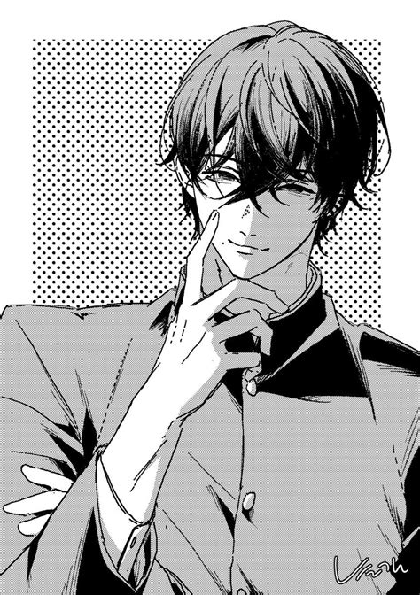 Yoshida Icon Csm Artofit