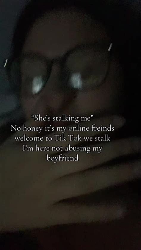 Adisyn🎀 Adisyn 19 S Videos With Original Sound Adisyn🎀 Tiktok