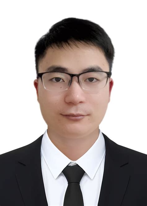 张铖 海南医科大学网站 研究生院