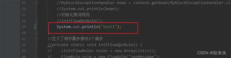 Idea中实用的git操作，撤回commit，撤回pushidea撤回commit代码 Csdn博客